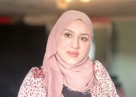 Home - Chequers Training Academy